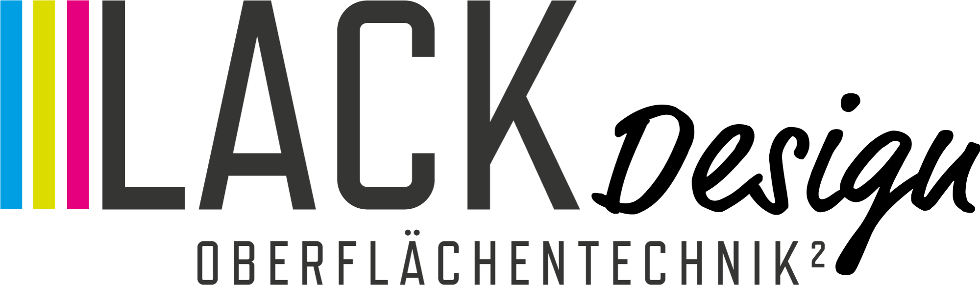 Lack Design | Lackiererei Hude